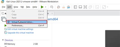 vulnhub writeup breach 1 prerequisite by erictee medium