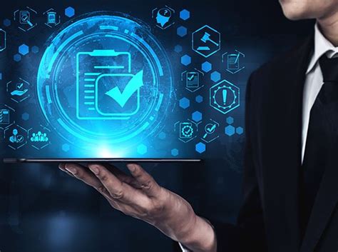 Dataprix On Linkedin Creating A Data Governance Policy