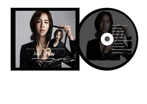 平面广告设计（公益，商业）广告设计，海报设计，海报作业 Autismdc 站酷zcool