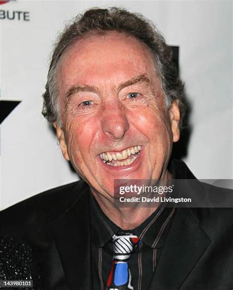 1810 Eric Hero Photos And High Res Pictures Getty Images