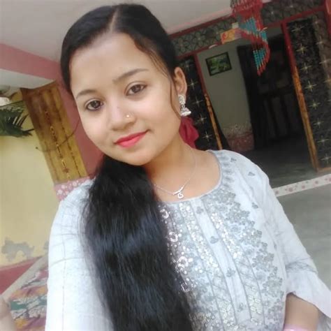 𝓼𝓪𝓹𝓷𝓪 (@sapna_316) • Threads, Say more