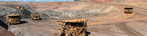 擁有 linkedin 檔案的 renan lopes： geology mineralresources matplotlib