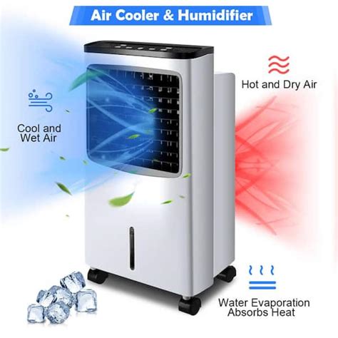 Shark Tank Air Conditioner At Nathan Oneill Blog