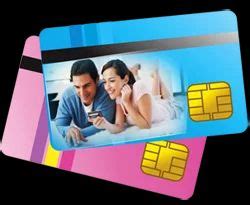 Payment Gateway At Best Price In Chennai By Narayana Pearls Gems ID