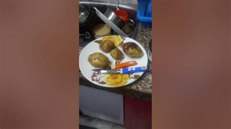 शाम का रूटीनvlog 👌👌cooking Youtube