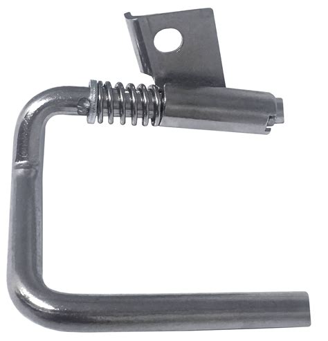 Spring Loaded Rafter Hook Re Pa501347