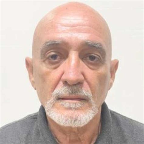 Faisel Iglesias Miami Book Fair