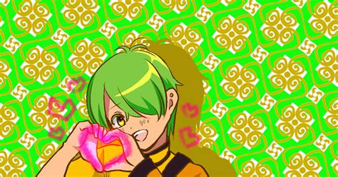 七海宗介 らぶ♡ちゃいな 奴裳嵐すぴか商業制作専念中のマンガ 金色のコルダ3 中華 少年 Pixiv