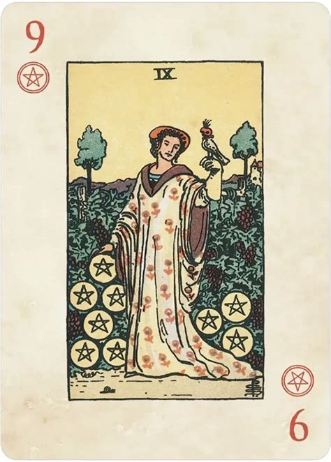 U S Games Systems Inc Tarot Inspiration Rider Waite Playing
