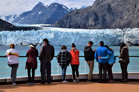 What To Pack For Alaska Trip In June Touristsecrets