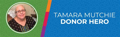 Tamara Mutchie Live On Nebraska