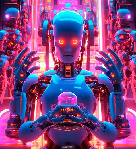 It компания Pingco