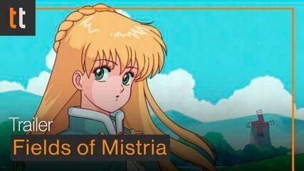 Fields Of Mistria Veja Download Gameplay E Requisitos Do Lançamento