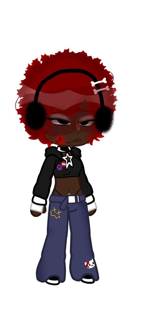 Gacha Club Y2k Oc Outfit Ideas Y2k Club Outfits Club Hairstyles
