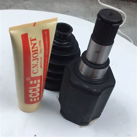 Ccl Japan Auto Parts Inner Cv Joint Tripod Bearing Tripod Cv Joint For