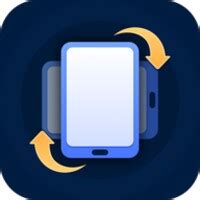 Custom Screen Rotation Control For Android Download The Apk From Uptodown