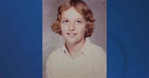 Remains Found 37 Years Ago In Tenn Identified As Missing Indiana Girl