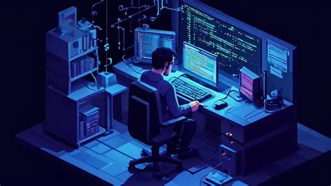 Dat文件如何用r读取数据库 Pingcode智库