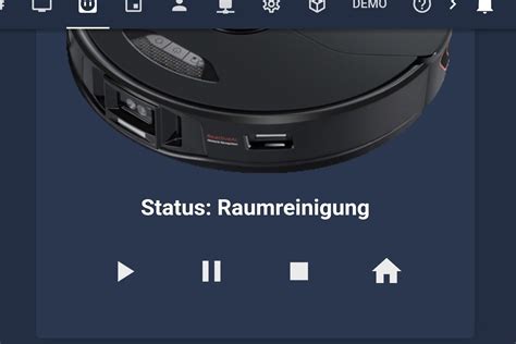 Problem With Picture Elements Frontend Home Assistant Community
