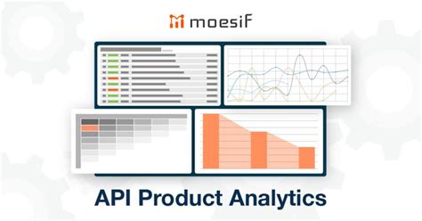 moesif on linkedin grow and monetize api products with moesif