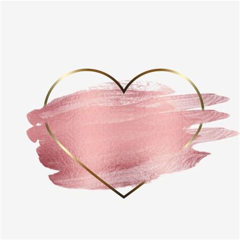 Bộ Sưu Tập 800 Background Rose Gold Png Phong Cách Hiện đại Và đẳng Cấp