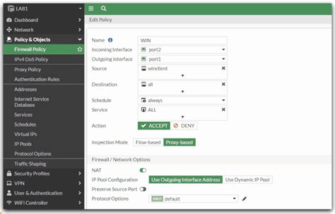 Technical Tip How To Download The Right Certifica Fortinet Community