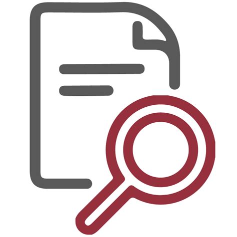 Resources Spider Staging