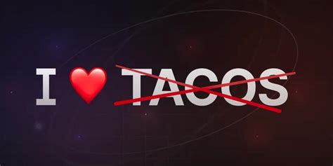 Anton Babenko ☁🇺🇦 On Linkedin Issue 201 Tacos Love Or Not Aws