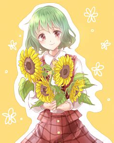 东方project 花瓣网 陪你做生活的设计师 ワンドロまとめ その1 6