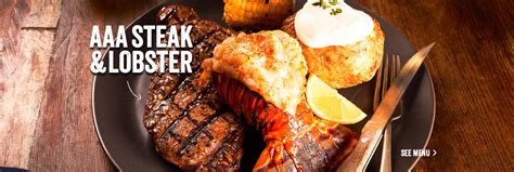 Chuck S Roadhouse Bar And Grill Aaa Steaks Ice Cold Beer And More