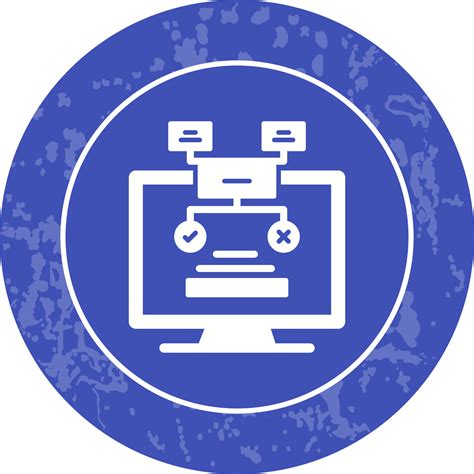 Methodology Vector Icon 18901391 Vector Art At Vecteezy