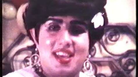 A Olga 1975 Mubi
