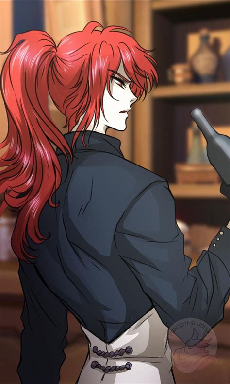 Oh Thats What Happens When Kaeya And Diluc Are Alone Together🥰 R