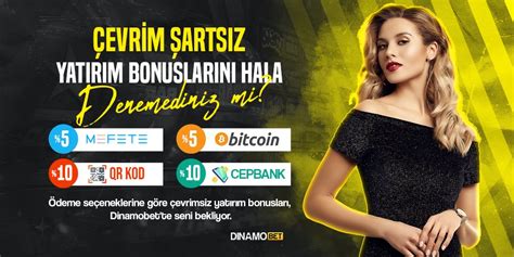 hic etik degil on Twitter RT Dinamo Bey Dinamobet Tv de Günün