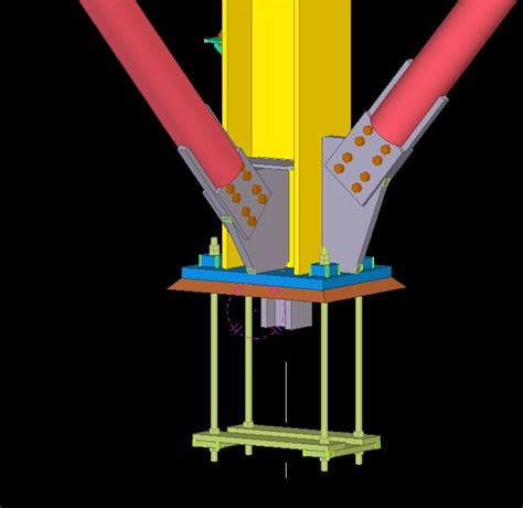 Heidelberg Cement Bypass Staub Handling Schelklingen Bim Awards 2024