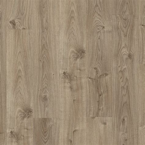 Quick Step Livyn Balance Click Cottage Oak Brown Grey Quick Step Livyn Balance Click Vinyl