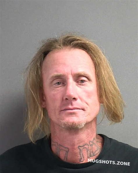 Scott Lloyd Wilburn 06 15 2024 Volusia County Mugshots Zone