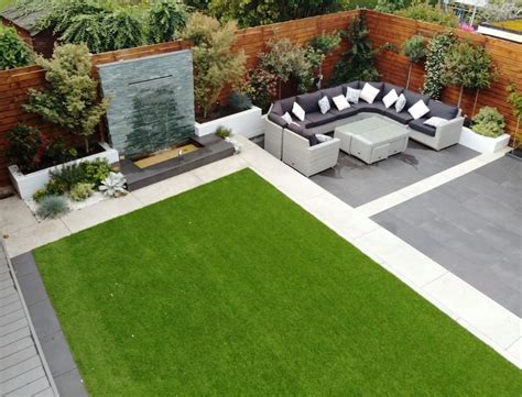 Stone Cladding External Cladding Artofit