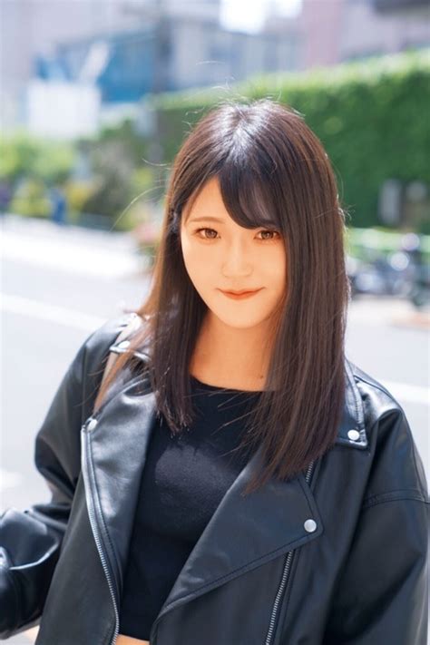 【素人・人妻】【過去最に興奮したsex】ギャル人妻ナンパ！！ 気がい女は入れるとマコビシャビシャにしてチポを欲しがる淫乱女になり下がります