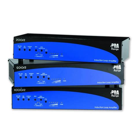 Room Induction Loops Archives Hearing Loop