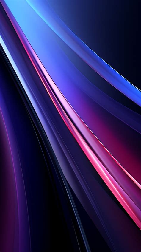 Dark Phone Wallpapers For Your Iphone
