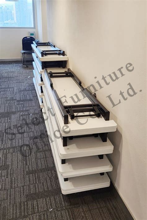 Nsdc H Select Office Furniture