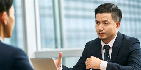 株式会社エグゼクティブエージェント