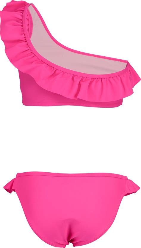 Aquos Kyria Sportisimoprocz