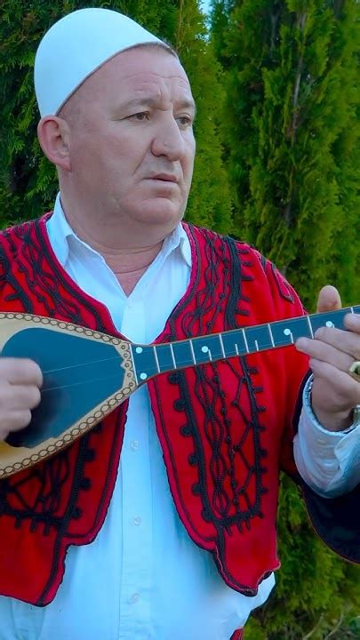 Keng Kushtuar Aktivistes Amina Duraj Youtube