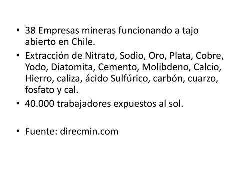 PPT Estimación de Demanda PowerPoint Presentation free download ID