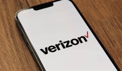 How To Port Google Voice Number To Verizon NetworkBuildz