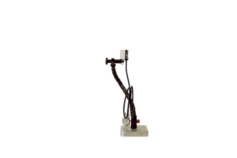 Optical Pick Up Sensor Tesco Metering