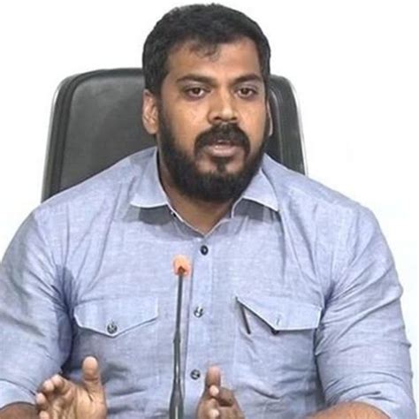 టడప ఎమమలసలక మతర అనల కమర యదవ సచలన సవల