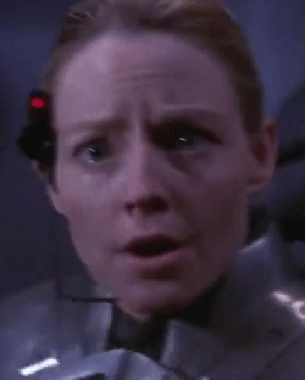 Mfw Im Stuck In A Supramolecular Ionic Engine  On Imgur